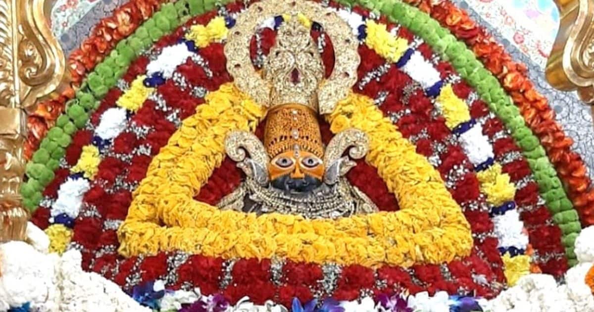 Khatu Shyam: कौन हैं कलयुग के भगवान श्री खाटू श्याम? पढ़ें उनकी कथा ...