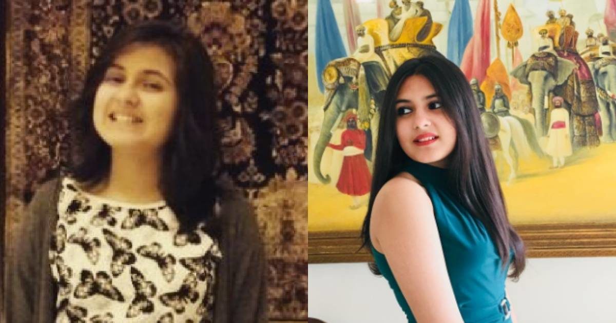 दंगल की बबीता हो गईं हैं खूबसूरत, इंस्टाग्राम पर भी तगड़ी है फैन ...