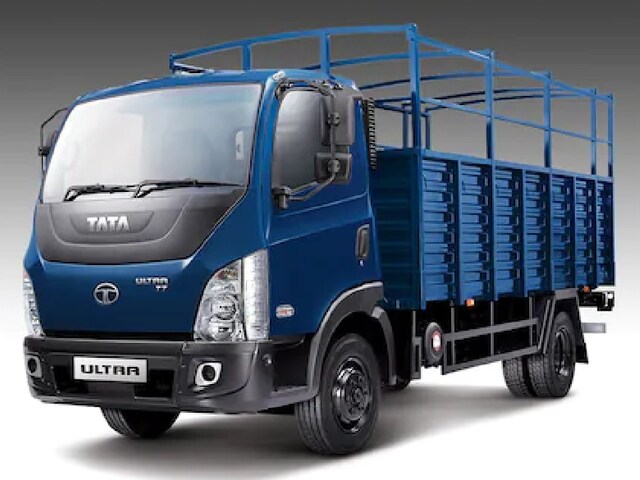 Tata के कमर्शियल वाहन इस दिन से हो जाएंगे महंगे, जानें कितनी बढ़ जाएगी ...