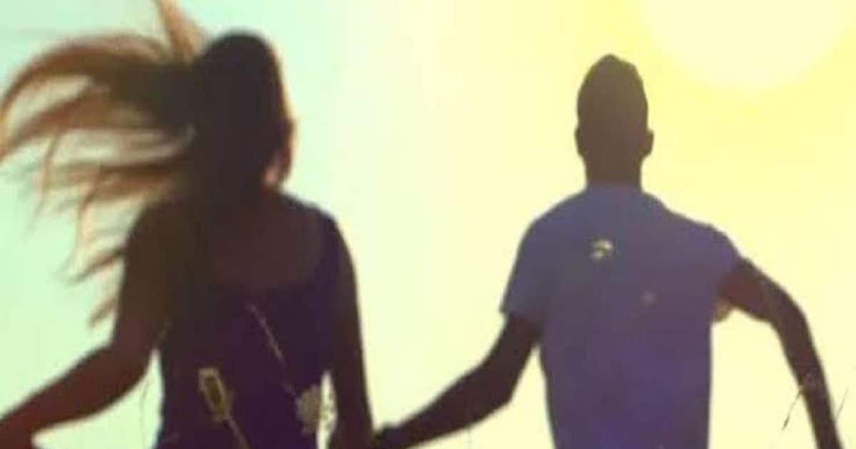 3 बच्चों की मां को चढ़ा इश्क का ऐसा बुखार कि बेटी की शादी से पहले ...