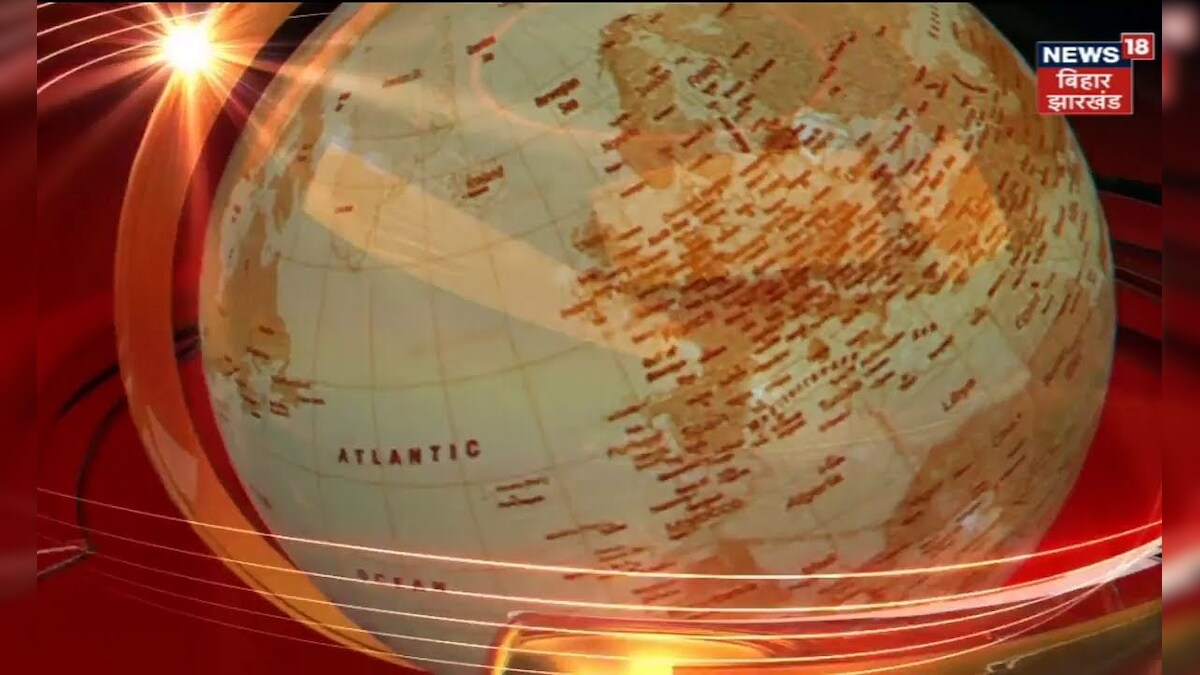 Bihar में नेताओं की जुबान घोल रही जहर, RJD नेता के बाद अब JDU के इस ...