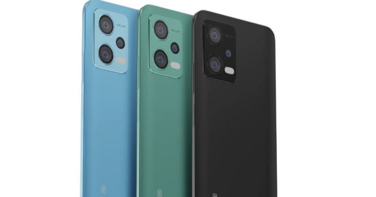 जल्द लॉन्च होगा Redmi का धांसू फोन, सामने आए स्पेसिफिकेशंस, जानिए क्या ...