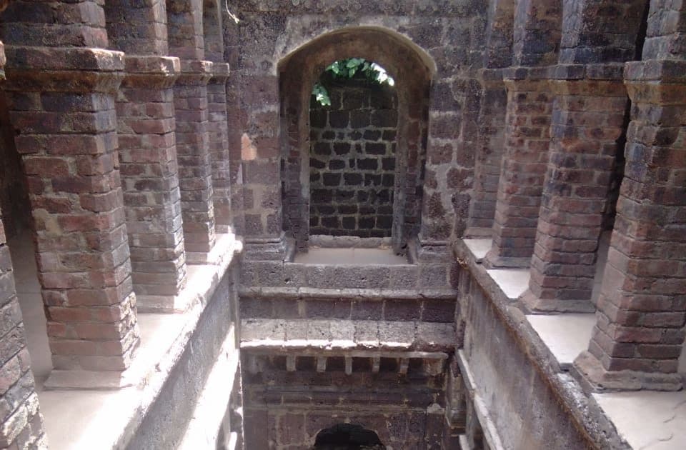 हट्टा की बावड़ी, जिससे पहचाना जाता है बालाघाट जिला, जानें पूरी डिटेल ...