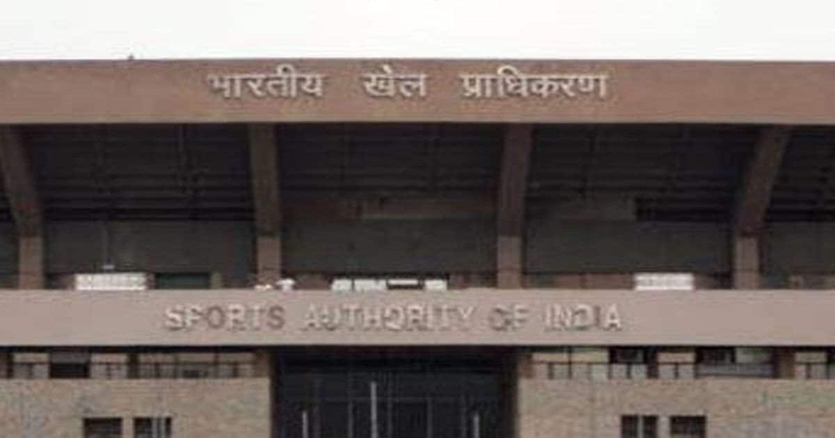 Alwar News: पहले होगा टेस्ट तब खिलाड़ियों को मिलेगा हॉस्टल, जानें तारीख ...