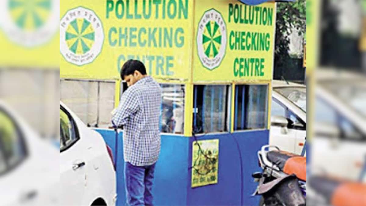 जेब में 10 हजार रुपये हों तो ही घर से बाइक या स्कूटर लेकर निकलें ...