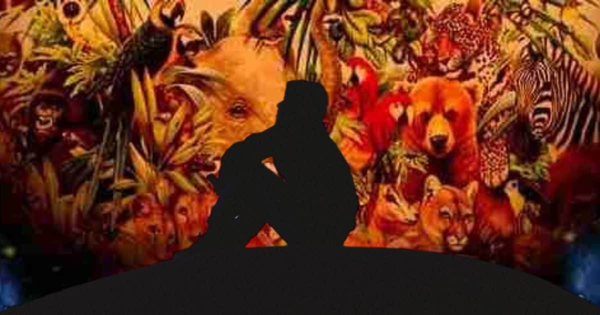 क्या है आत्मा के 84 लाख योनियों से गुजारने का राज? यहां जानिए पूरा ...