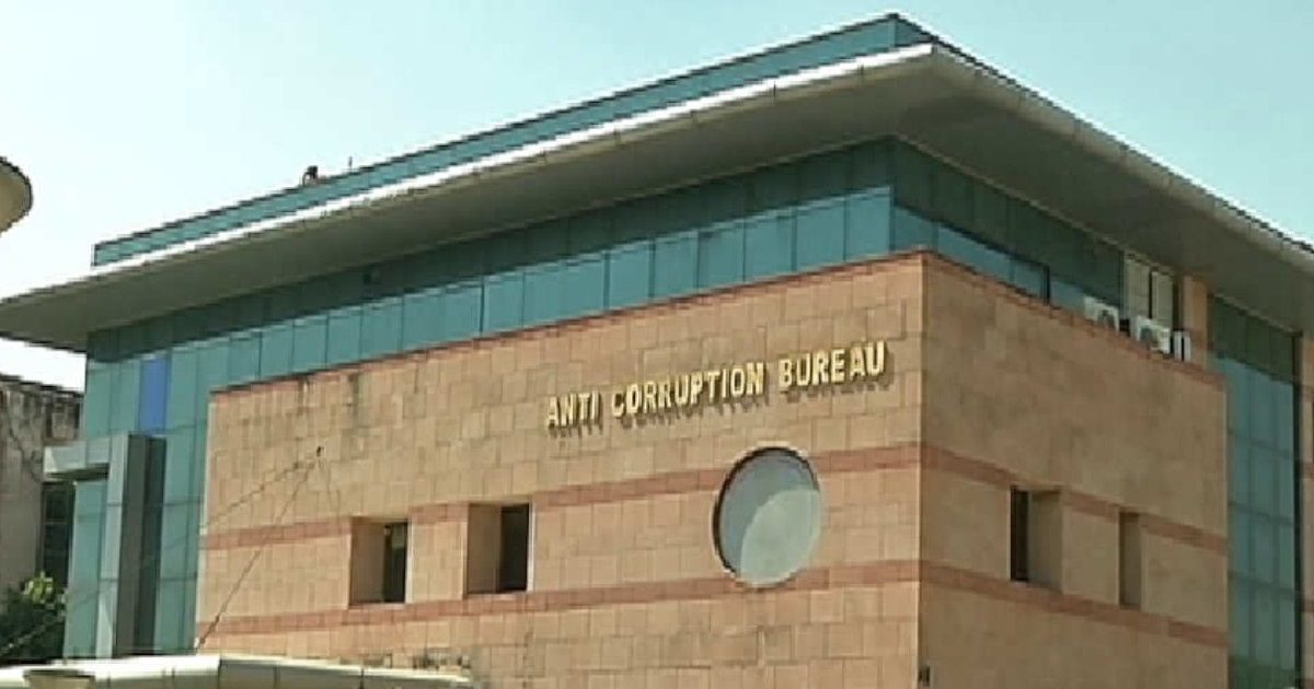 Rajasthan ACB Row: भ्रष्टाचार के आरोपियों की पहचान उजागर नहीं करेगी ACB ...