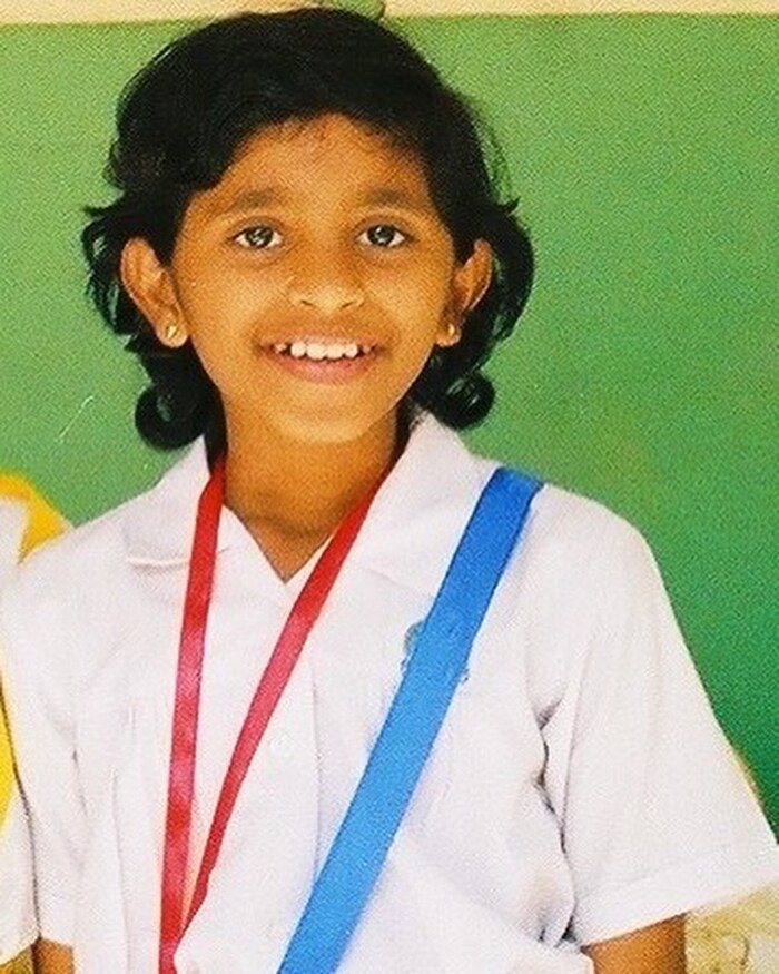 एआर रहमान की तरह दिखती हैं उनकी बेटी, दामाद भी नहीं किसी से कम; खतीजा ...