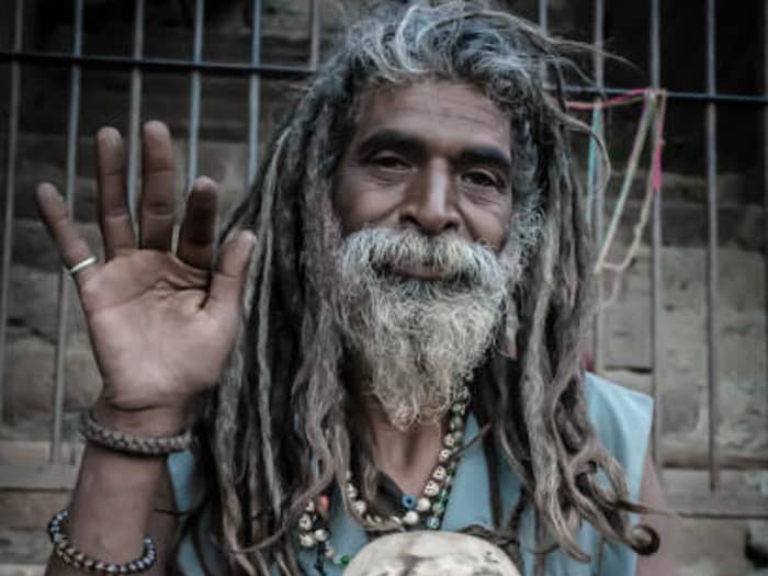 Mysterious Rituals of Aghori Babas: इन गुप्‍त मंदिरों में क्‍यों अनुष्‍ठान करते हैं अघोरी, जानें ...