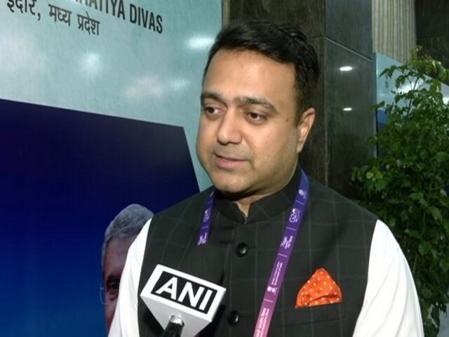 यूक्रेन से भारतीय छात्रों को निकालने में की थी मदद, अब भारत सरकार देगी ...