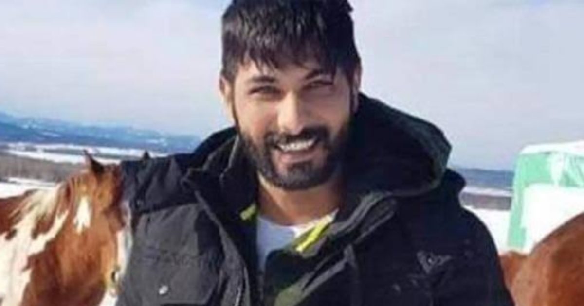 पंजाब के गैंगस्टर अर्शदीप डाला को गृह मंत्रालय ने घोषित किया आतंकी ...