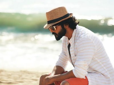 ashok kumar balakrishnan