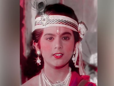 ashok kumar balakrishnan