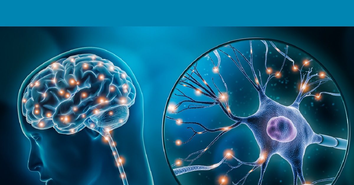 हमारे दिमाग में क्या कुछ होता है उल्टी होते समय? - what happens in the ...