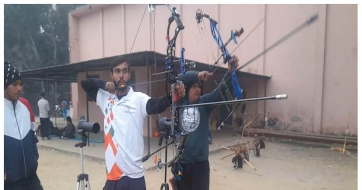 CCSU Meerut: सीसीएसयू में तैयार होंगे खिलाड़ी, क्रिकेट-तीरंदाजी समेत इन ...