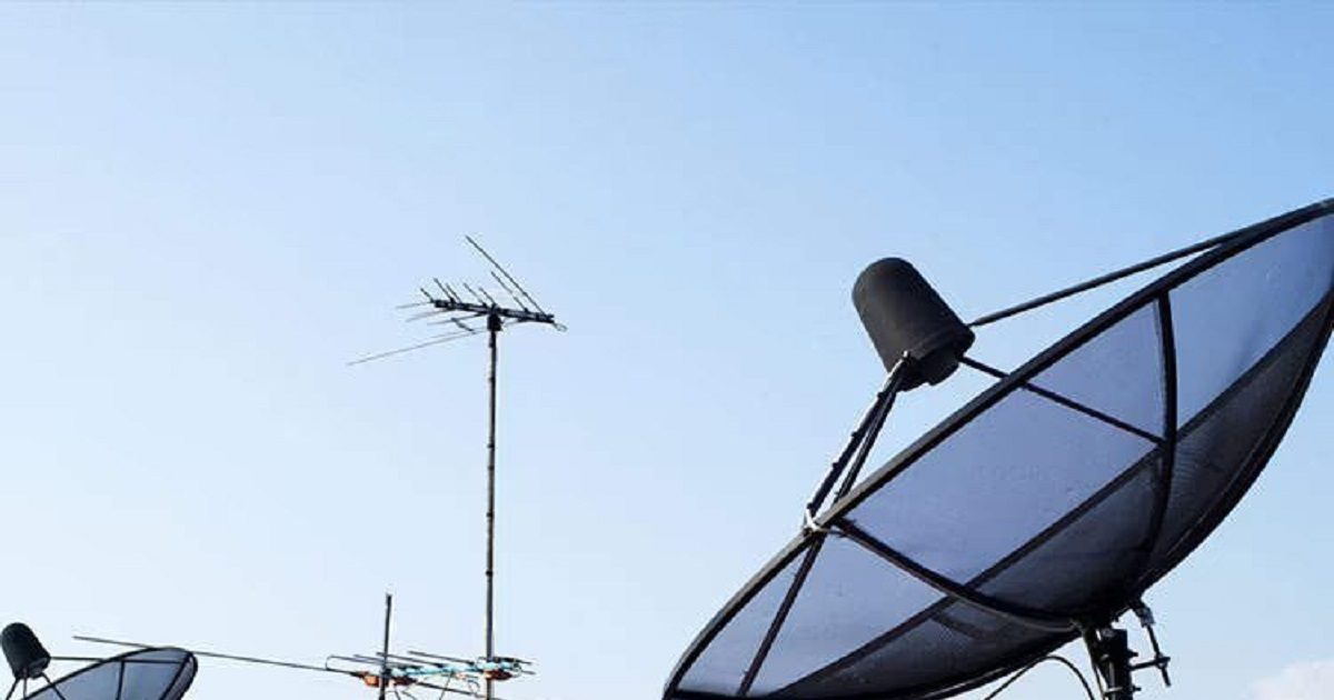 पाकिस्तान में भारतीय कंटेंट दिखाना 2 केबल संचालकों को पड़ा भारी, सरकार ...