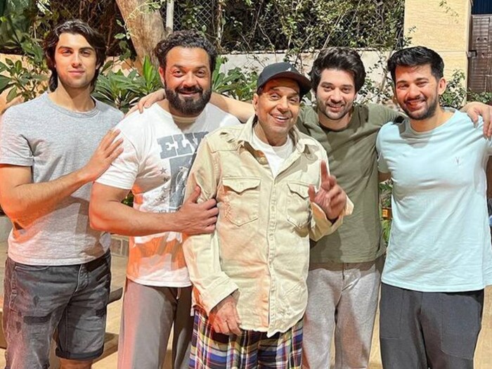 Bollywood stars have expensive restaurant shilpa shetty sunil shetty ...