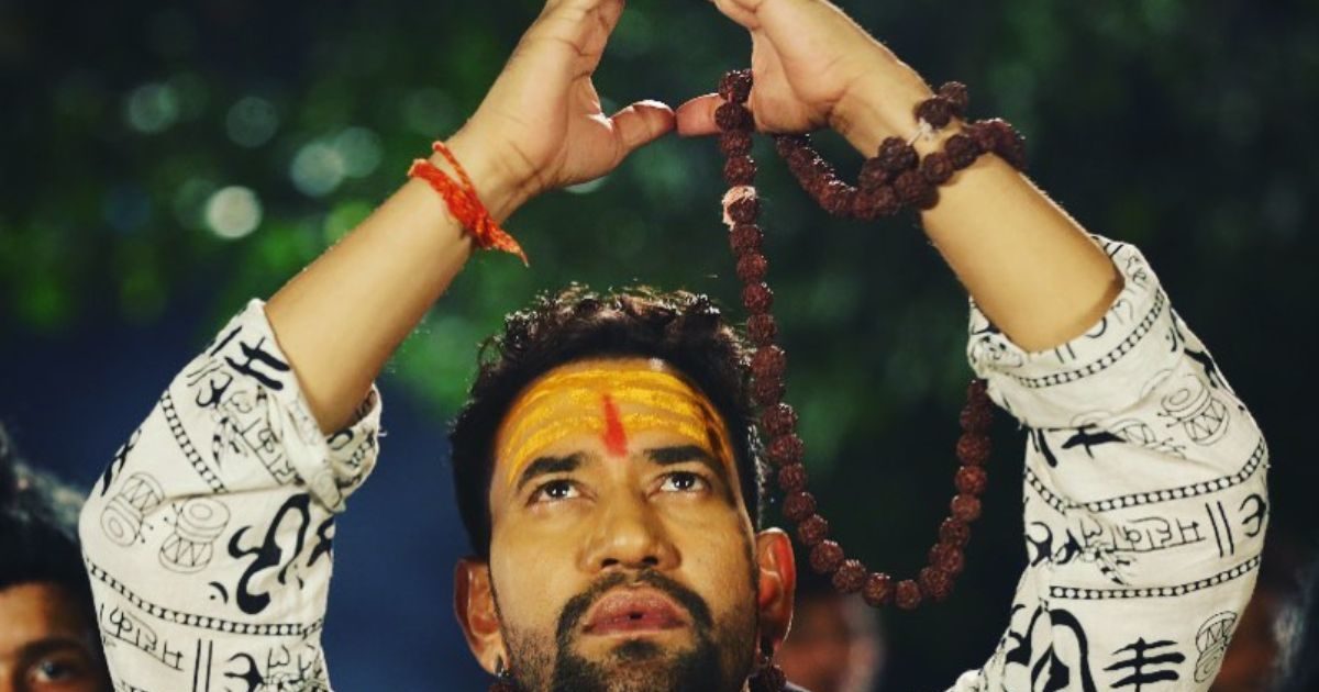 Nirahua का 10 लाख वाला वो किस्सा, जिसकी वजह से सपने में आज भी आते है ...