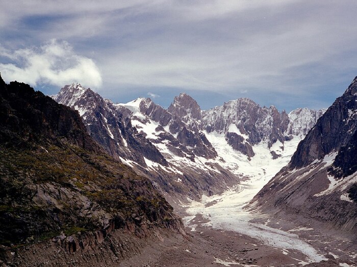 Climate Change: सदी के अंत तक गायब हो जाएंगे पृथ्वी से 3 में से 2 ...