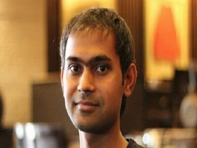 Zomato: अब चौथे को-फाउंडर ने भी दिया इस्तीफा, क्या होगा शेयर बाजार पर ...