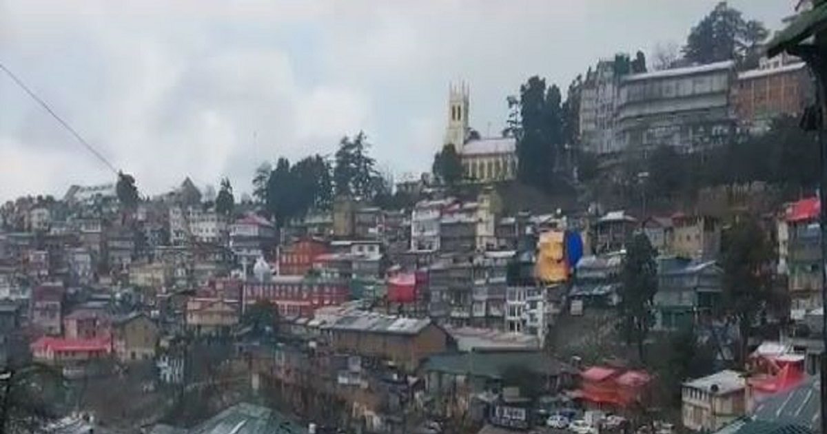 Himachal: विंटर सीजन में अब तक 71 लोगों को गंवानी पड़ी अपनी जान, इन 5 ...