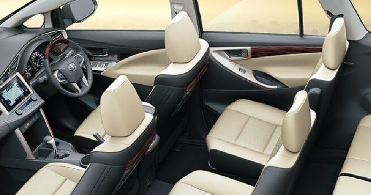 वापस आ रही इंडिया की फेवरेट फैमिली कार, बुकिंग हो गई शुरू, अब नया है ...