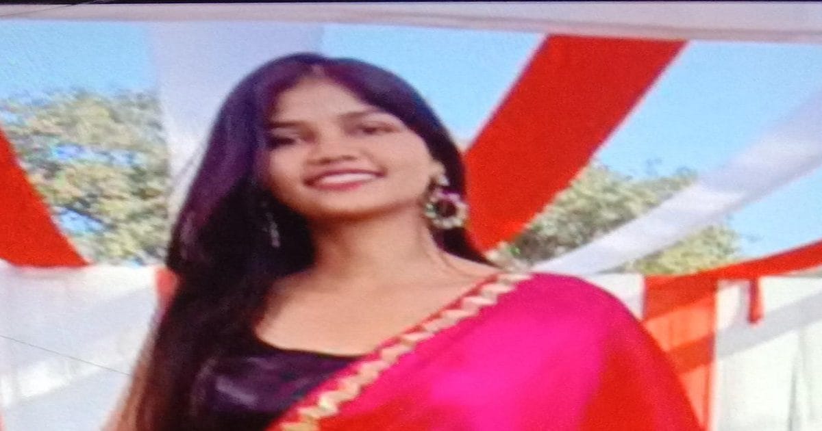 जबलपुर में भी दिल्ली के कंझावला जैसा हादसा, बेलगाम ट्रक ने मेडिकल ...