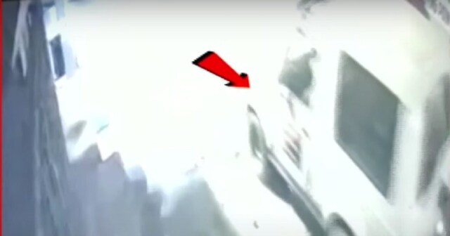 Kanjhawala Case: नए CCTV से कहानी में मोड़, जहां से 'हत्यारी कार' गुजरी ...