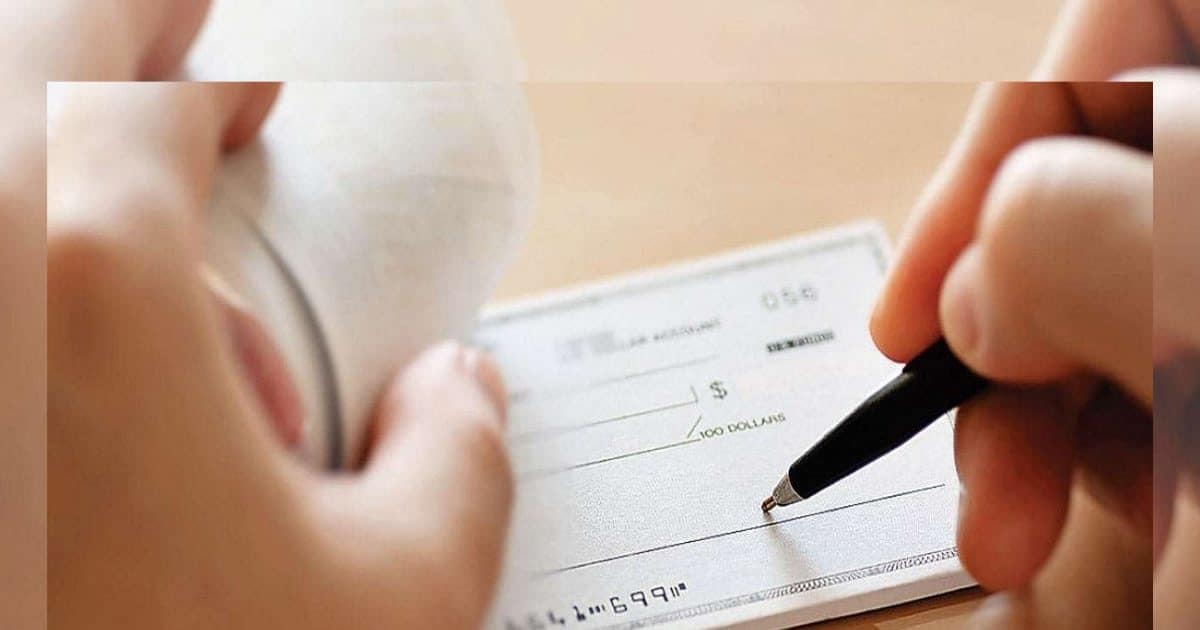 MICR कोड का कहां होता है इस्तेमाल, कैसे पता लगाएं अपनी बैंक का कोड ...