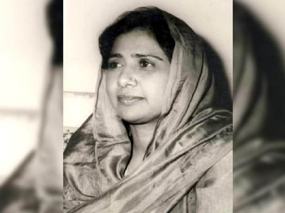 Mayawati Birthday: क्या उत्तर प्रदेश में फिर से अपनी पैठ बना पाएंगी ...