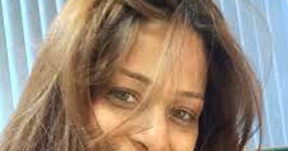 Google में इंडस्ट्री हेड हैं मयूरी, पहले थीं अभिनेत्री, संजय दत्त, सैफ ...