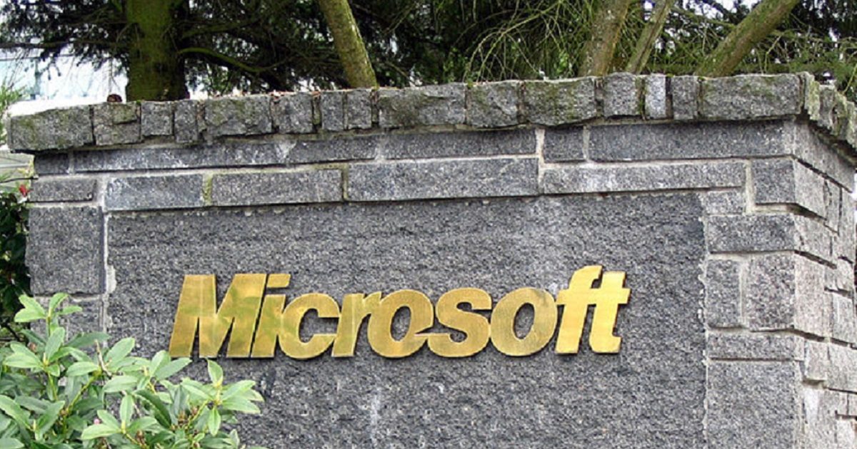 छंटनियों की बाढ़ के बीच भी भारत में निवेश के लिए कंपनियां बेताब ...