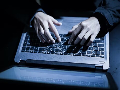 बाल यौन शोषण का नया जरिया बना इंटरनेट, अश्लील कॉन्टेंट-तस्करी का जोखिम ...