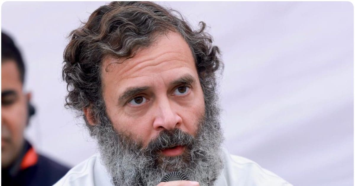 भारत जोड़ो यात्रा: कश्मीरी पंडितों से माफी मांगे J&K के एलजी- जानें ...