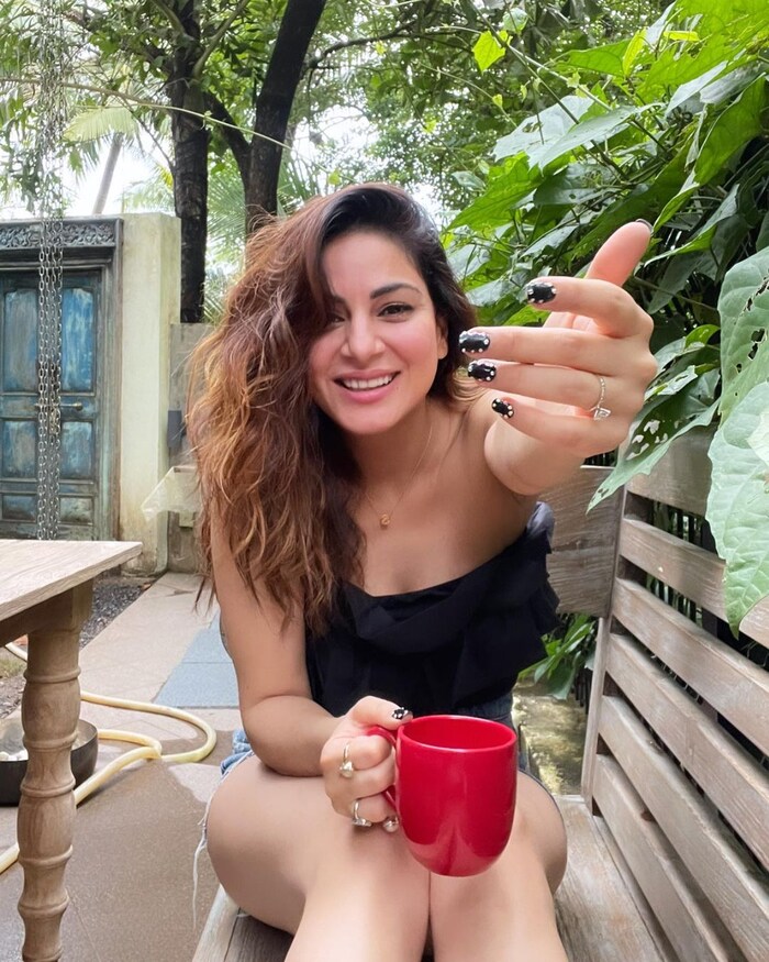 शादी से पहले तोड़ी सगाई, दूसरे रिश्ते में भी आई खटास; हैरतअंगेज करने ...