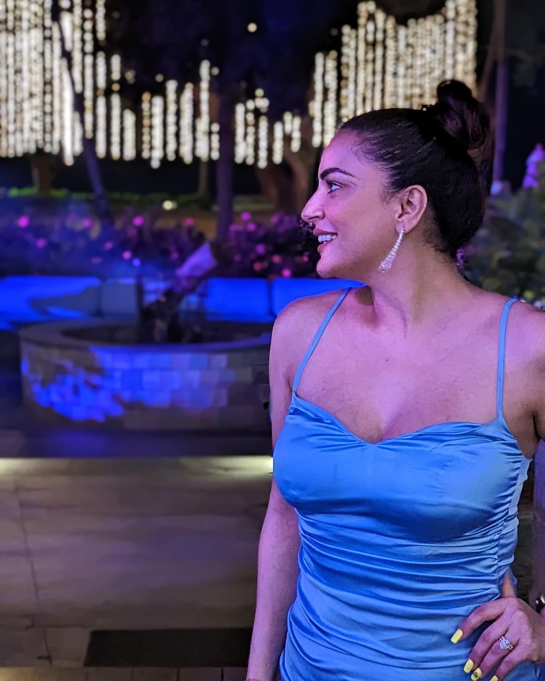 Page-8 - शादी से पहले तोड़ी सगाई, दूसरे रिश्ते में भी आई खटास ...