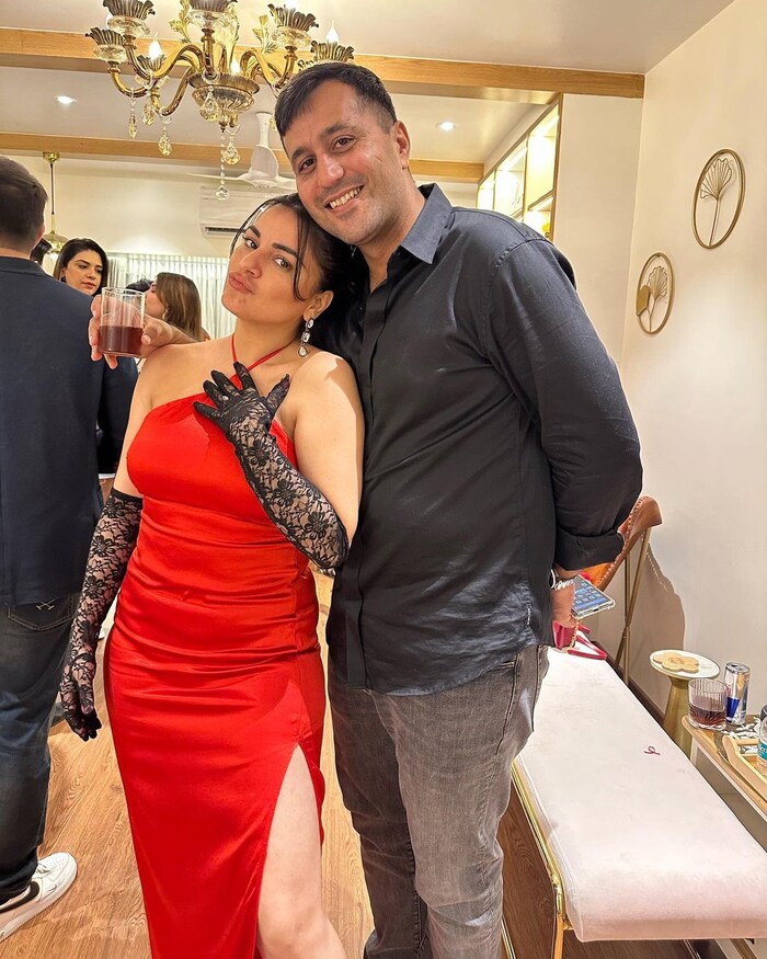 शादी से पहले तोड़ी सगाई, दूसरे रिश्ते में भी आई खटास; हैरतअंगेज करने ...