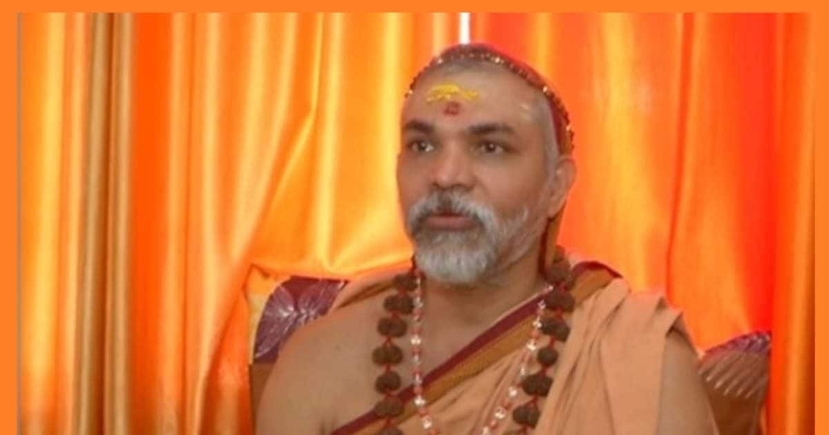 सनातन धर्म को अपमानित करने वाले सिनेमा सीरियल बनाया तो एक्शन लेगा धर्म सेंसर बोर्ड जानें पूरी