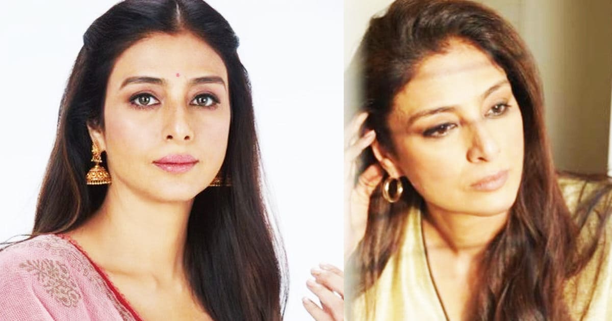 3 लोगों से मिला धोखा, 1 के लिए तो 10 साल तक करती रहीं इंतजार; फिर भी ...