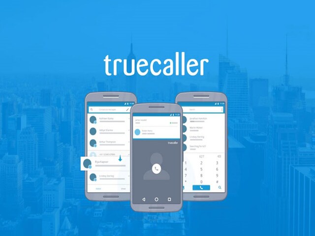 Truecaller के पास है आपकी पूरी जानकारी? इसे यूज करना कितना सेफ? फायदे ...