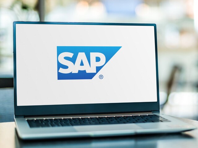 SAP Layoff: Google, Microsoft के बाद SAP के कर्मचारियों पर छंटनी की ...