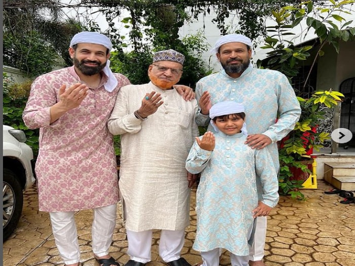 फिट होने फिजियो के पास गया और हार बैठा दिल, 2 वर्ल्ड कप जीतने वाले ...