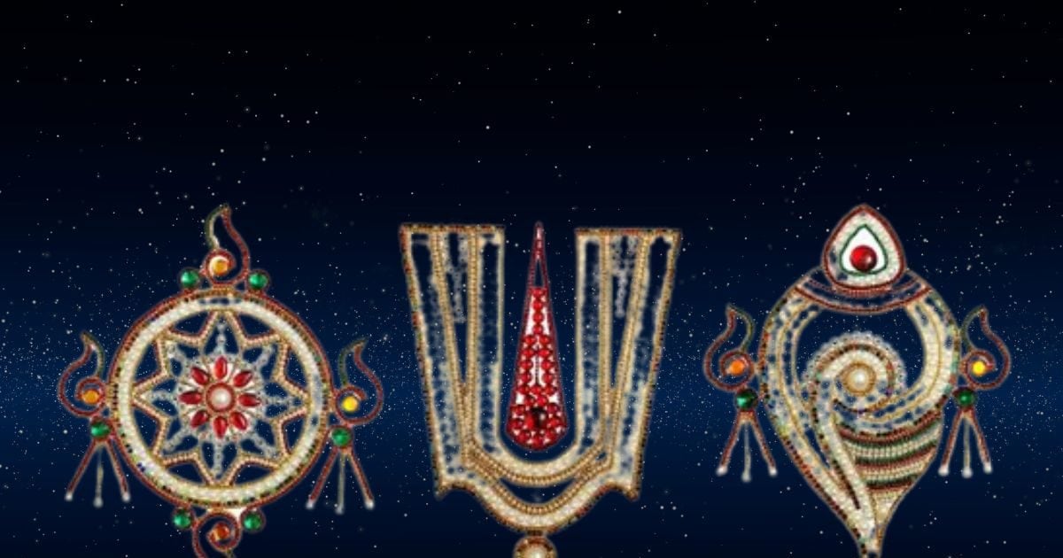 घर के द्वार पर लगाएं भगवान के ऐसे चित्र, देखकर भाग जाएंगे यमदूत, मोक्ष ...