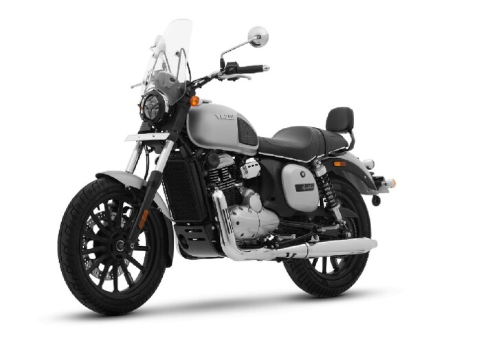 Bullet से कम नहीं है ये 5 सस्ती मोटरसाइकिल, स्कूटर के बराबर है कीमत ...