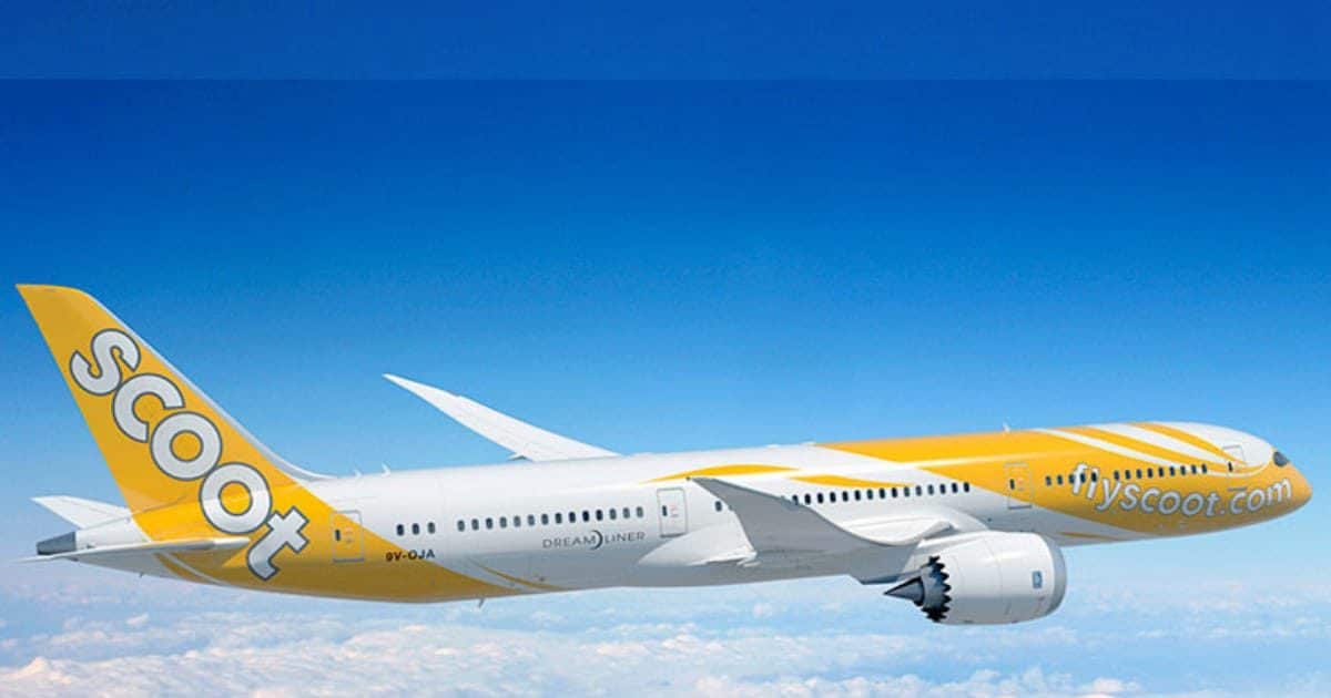 बुक की है फ्लाइट तो चेक करना ना भूलें अपना Email, सिर पड़ सकती है बड़ी ...