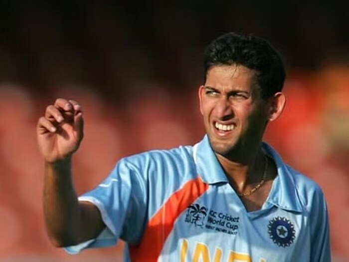 दोस्त की बहन से हुआ प्यार, मजहब की दीवार गिराकर टीम इंडिया के दिग्गज ने ...