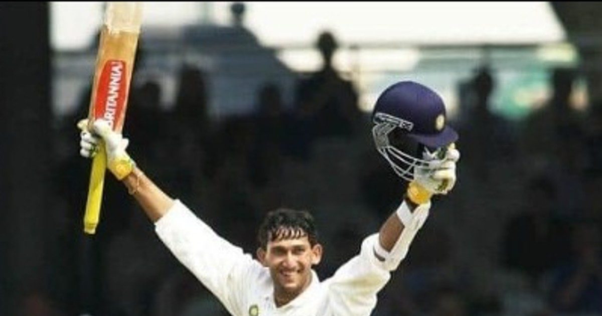 Ajit Agarkar most underrated cricketer fattest ODI fifty 50 wickets ...