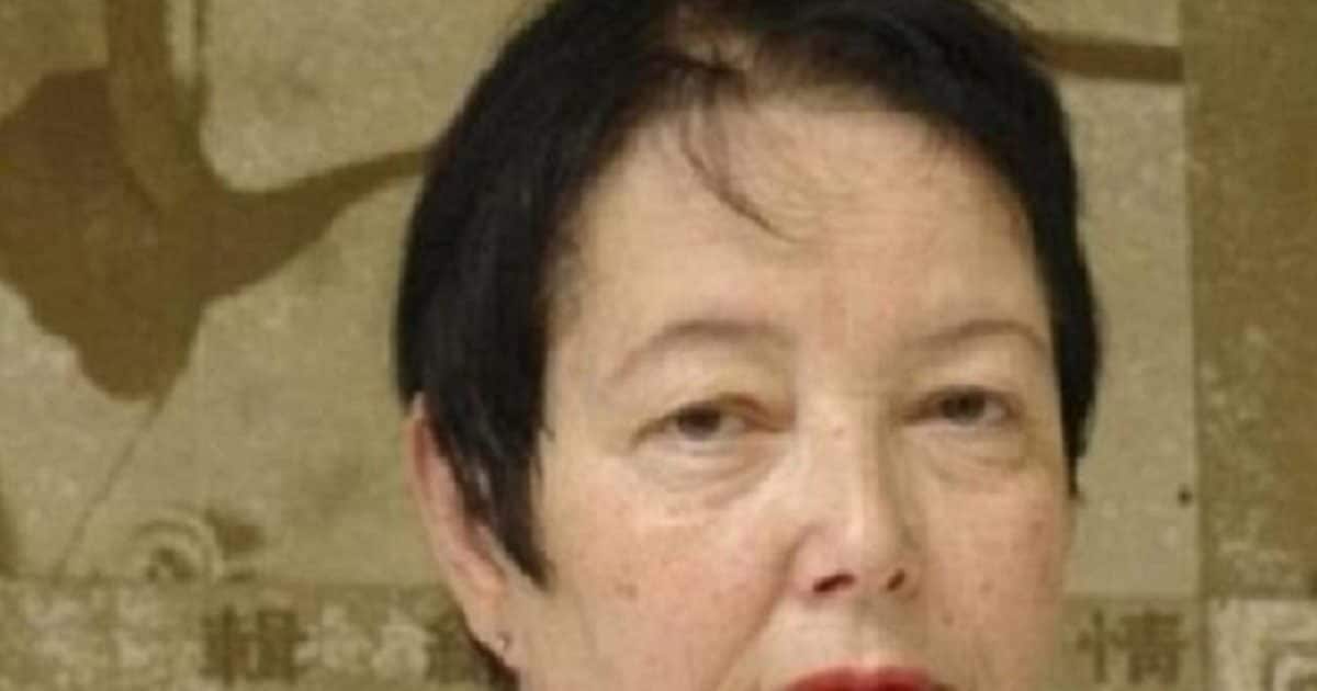 नेताजी सुभाष चंद्र बोस की बेटी की लवस्टोरी, जिन्हें भारत में एक लड़के ...