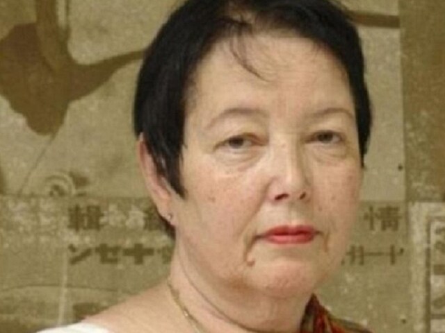 नेताजी सुभाष चंद्र बोस की बेटी की लवस्टोरी, जिन्हें भारत में एक लड़के ...