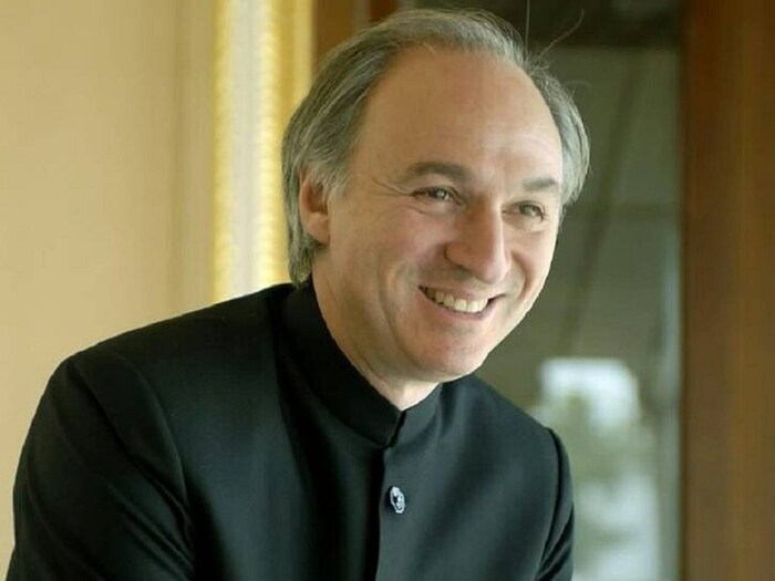 62 साल वो शख्स जो अब हैदराबाद का नया निजाम बनेगा, 17 जनवरी को होगी ...